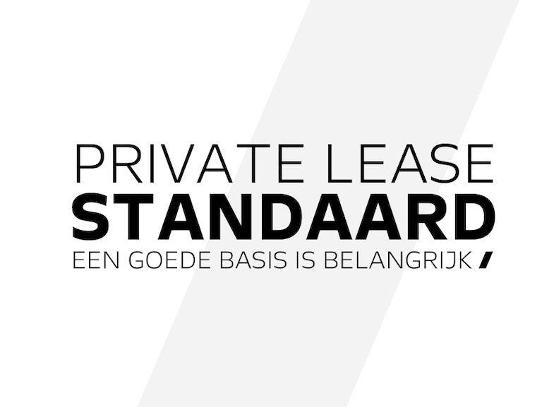 Opel Leasing Privé | Leasing Voiture | Opel Luxembourg